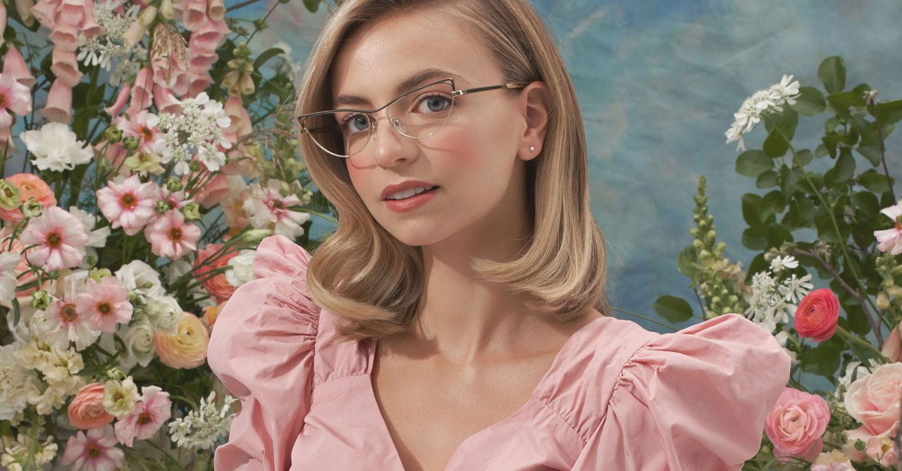 LUXOTTICA – IMGMTN