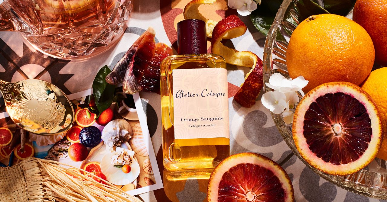 ATELIER COLOGNE PARIS – IMGMTN